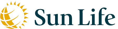 Forms & Financing | Sunray Pediatric Dentistry in San Diego CA